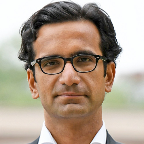 Global Peter Drucker Forum