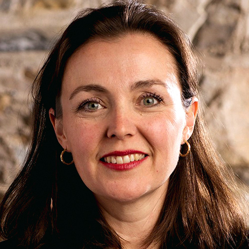 Home [druckerforum.org]