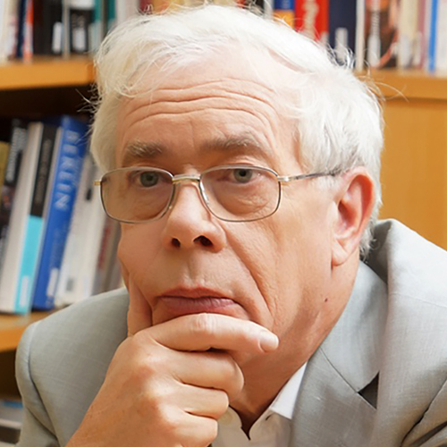 Global Peter Drucker Forum