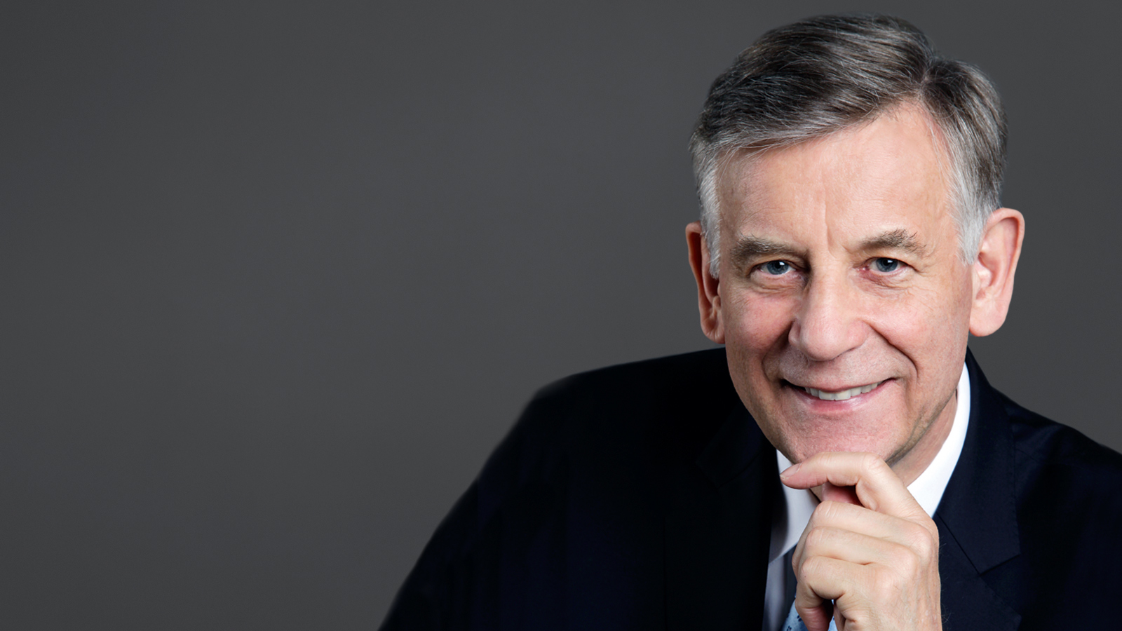 Hermann Simon "Management - Beyond the Day"